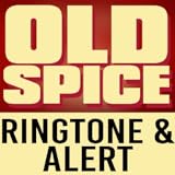 【発売日：2015年08月28日】・ブランド:Amazing TV Theme Ringtones・製造元:Amazing TV Theme Ringtones・製造元/メーカー部品番号:com.oldspicering・Authentic...
