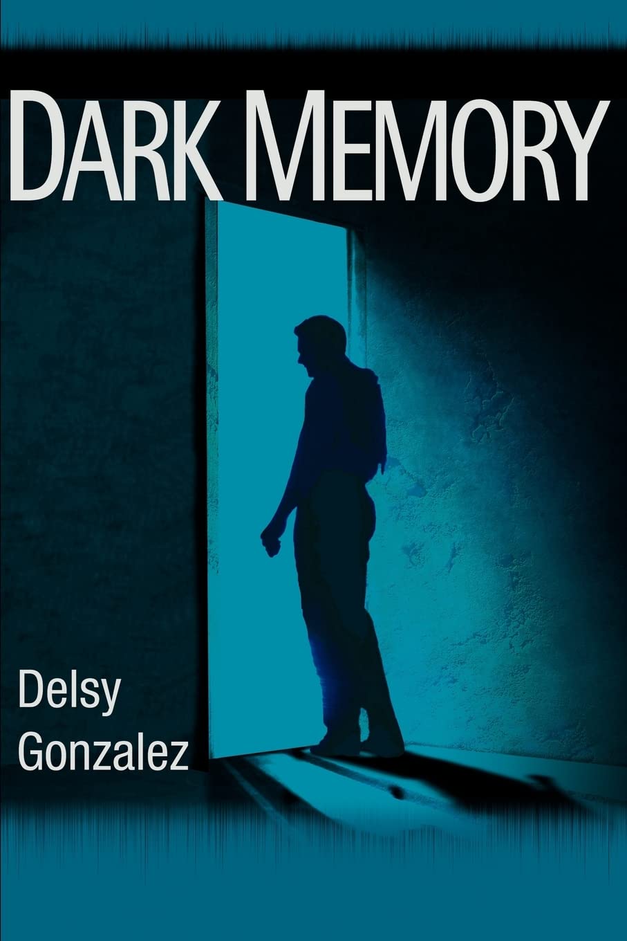 Dark Memory: Gonzalez, Delsy: 9780595272020: Amazon.com: Books