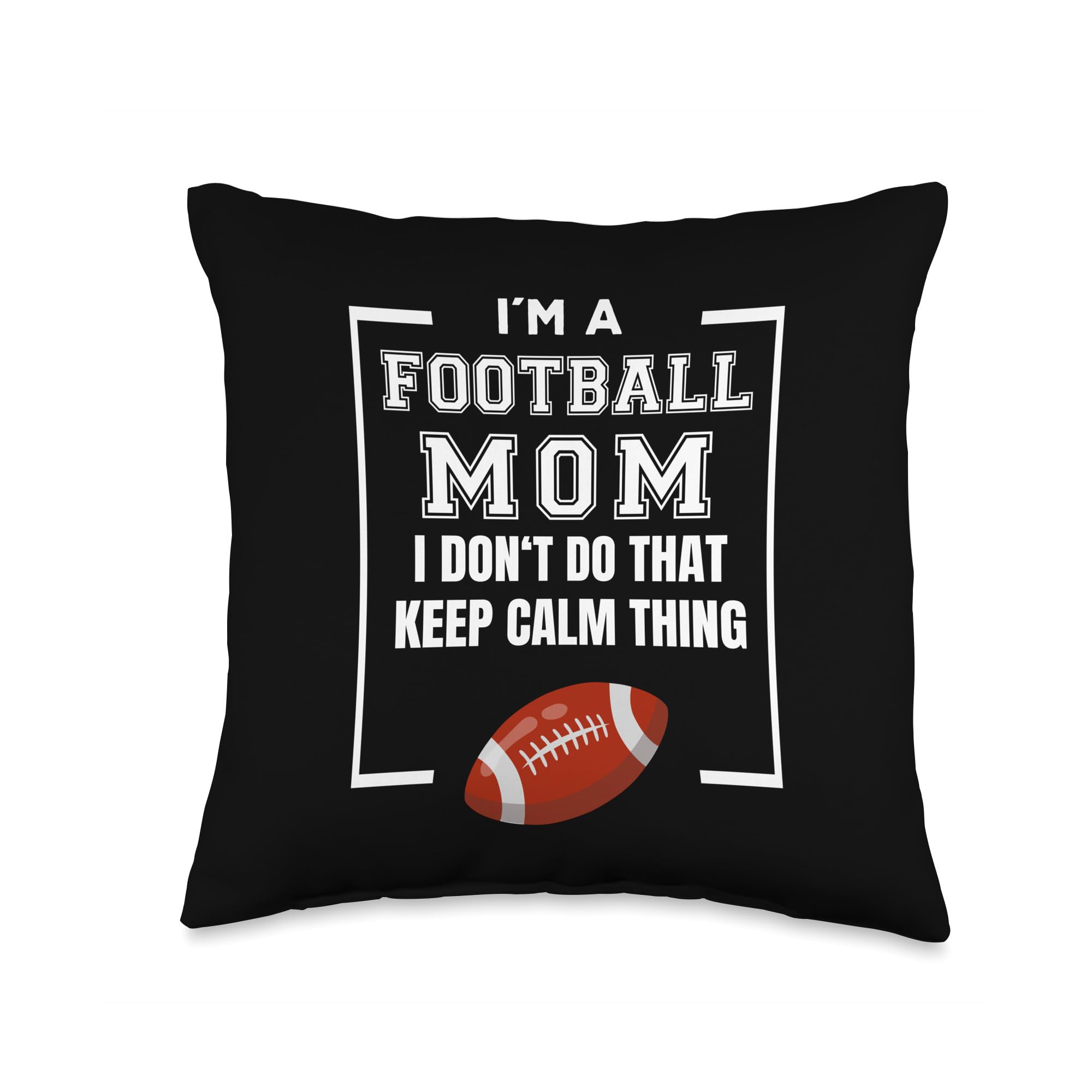 Football Mom Memes Football Mom, Funny Football Png, Game Day Svg, Who