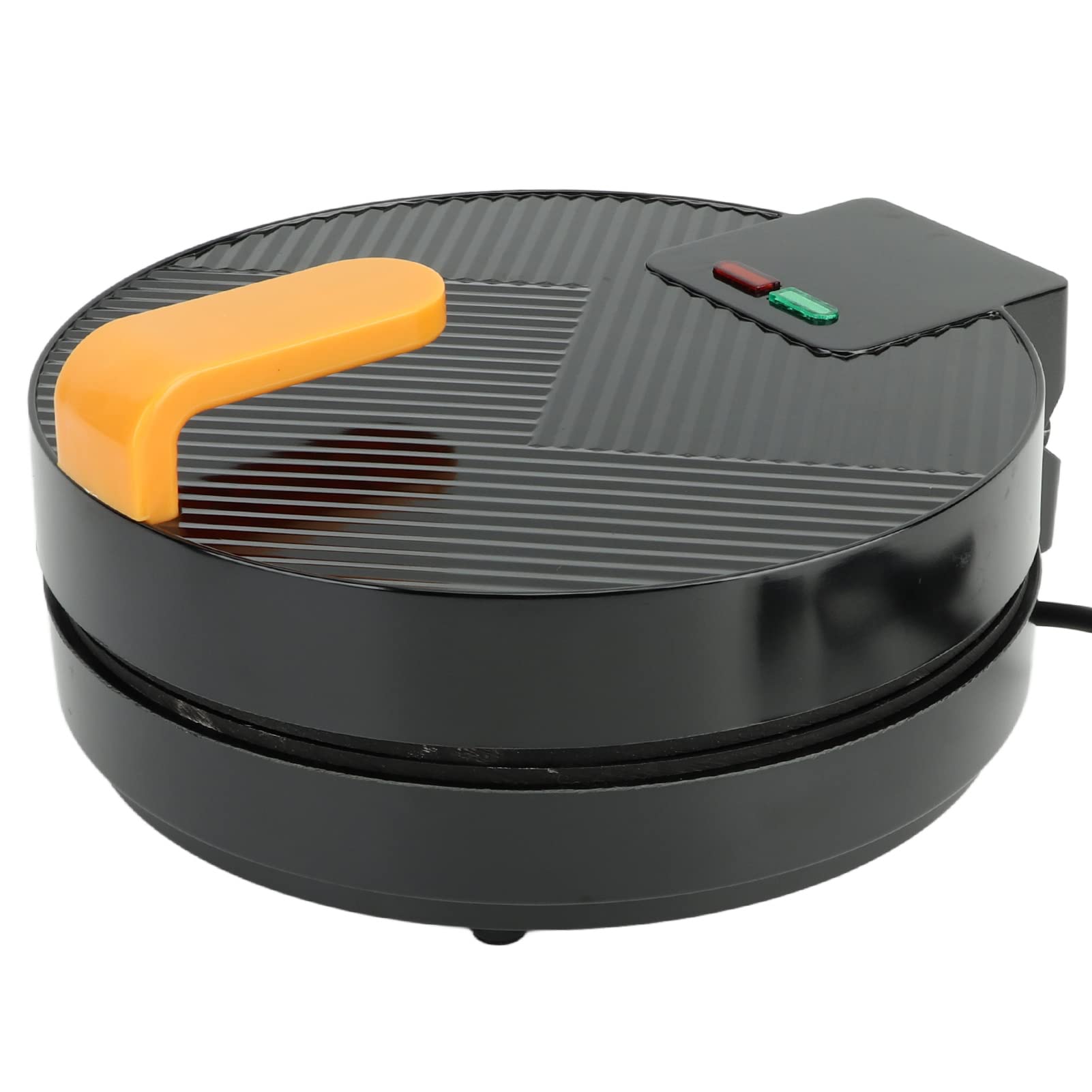 Amazon.com: Donut Maker Donut, Electric Cake Pop Mini Cake Makers ...