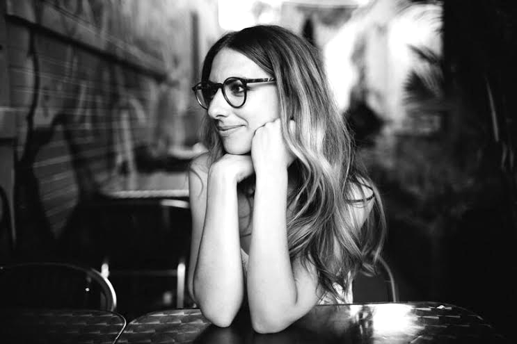 Amazon.com: Katie Dalebout: books, biography, latest update