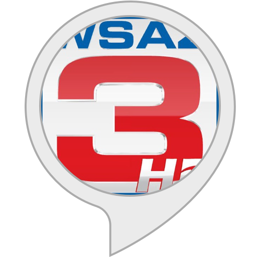 Amazon.com: WSAZ News : Alexa Skills