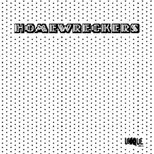 Play Home Wreckers by Homewreckers on Amazon Music