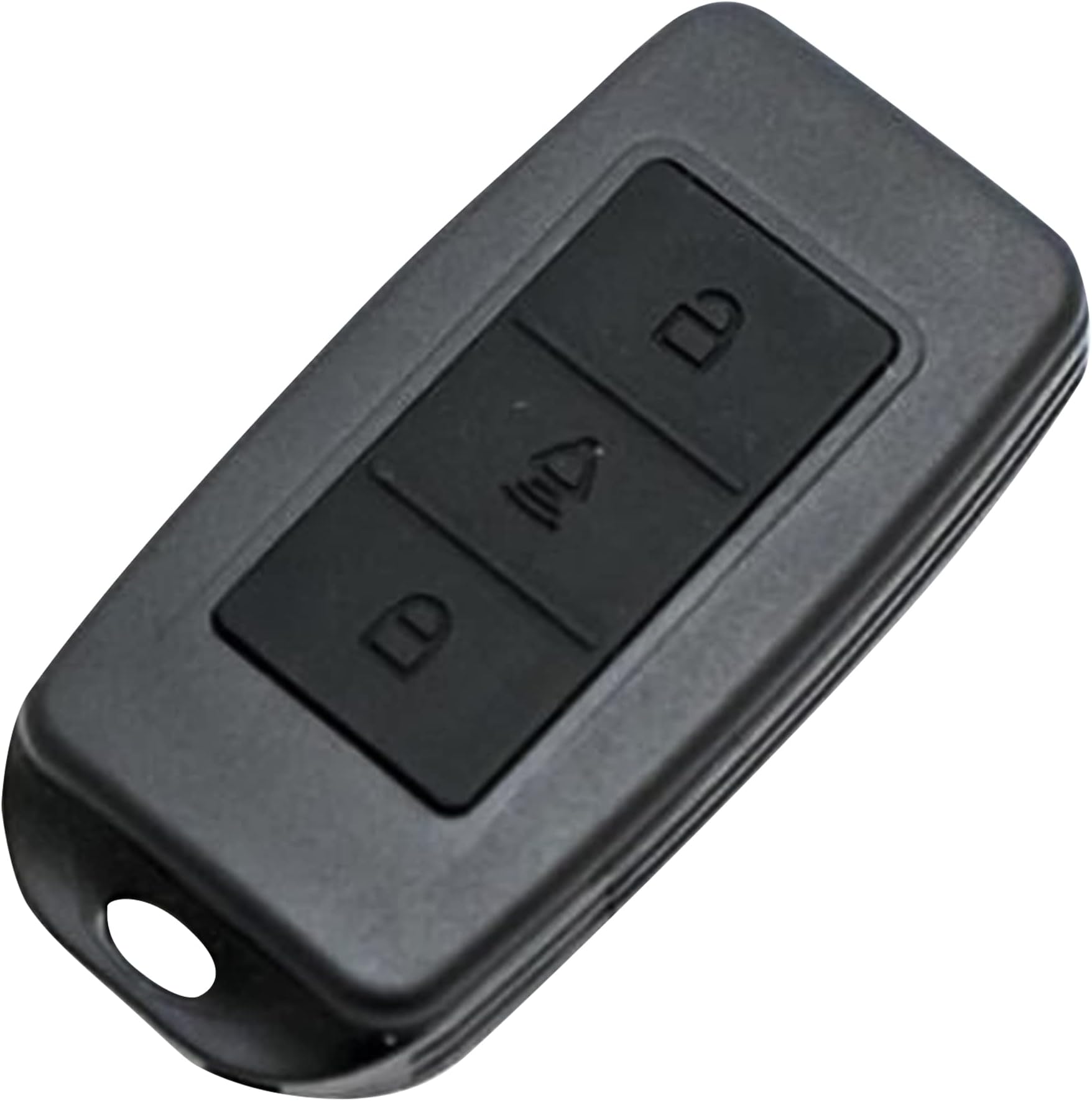 Amazon.com: DR100 LawMate AR-100 Key Fob Style Voice Recorder : Electronics