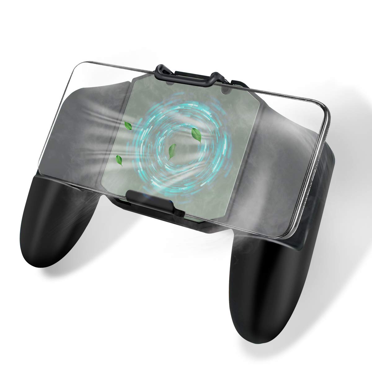 Buy Newseego Pubg Mobile Game Controller [upgraded Version] Phone Game