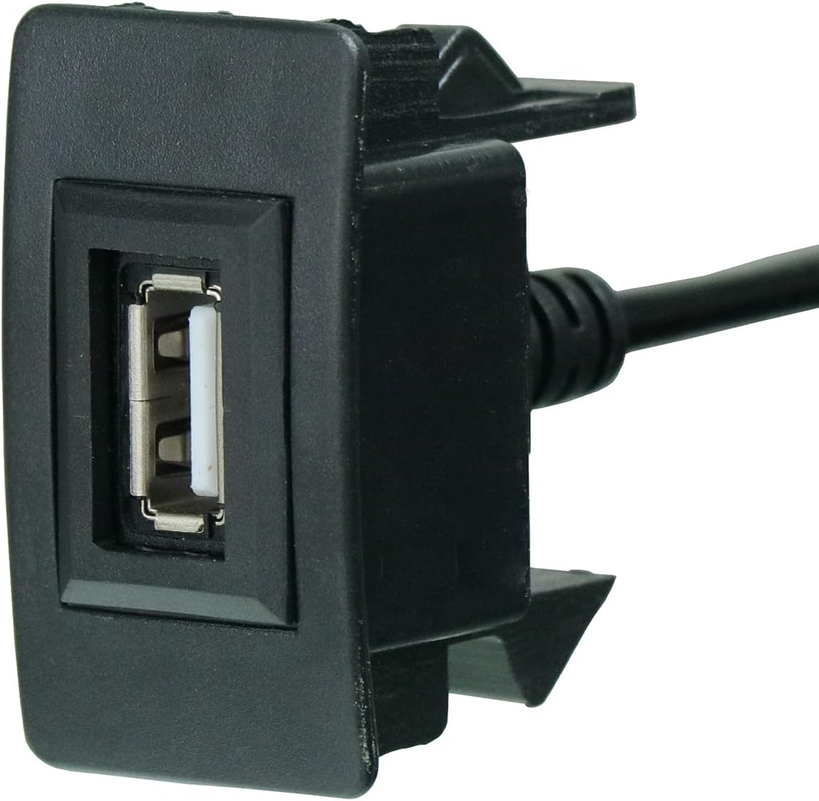 Amazon.co.jp: Timloon USB入力ポート ナビ オーディオ 接続通信パネル HONDA ホンダ車系用 : 車＆バイク