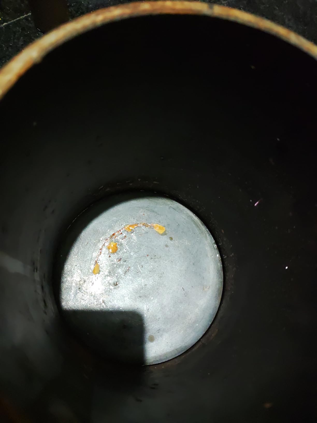 Imam Dasta Mortar Pestle/Great for crushing, grinding and mixing herbs ...