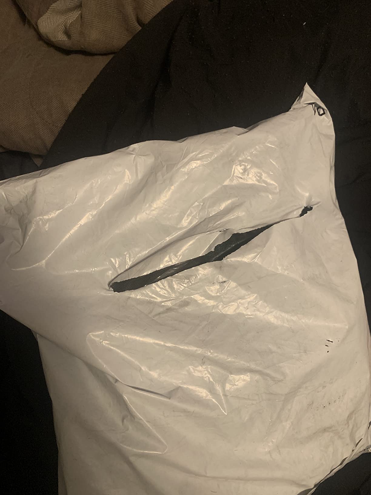 Ultimate Safety JB Steel Toe Boots | 9KSAFETYJB