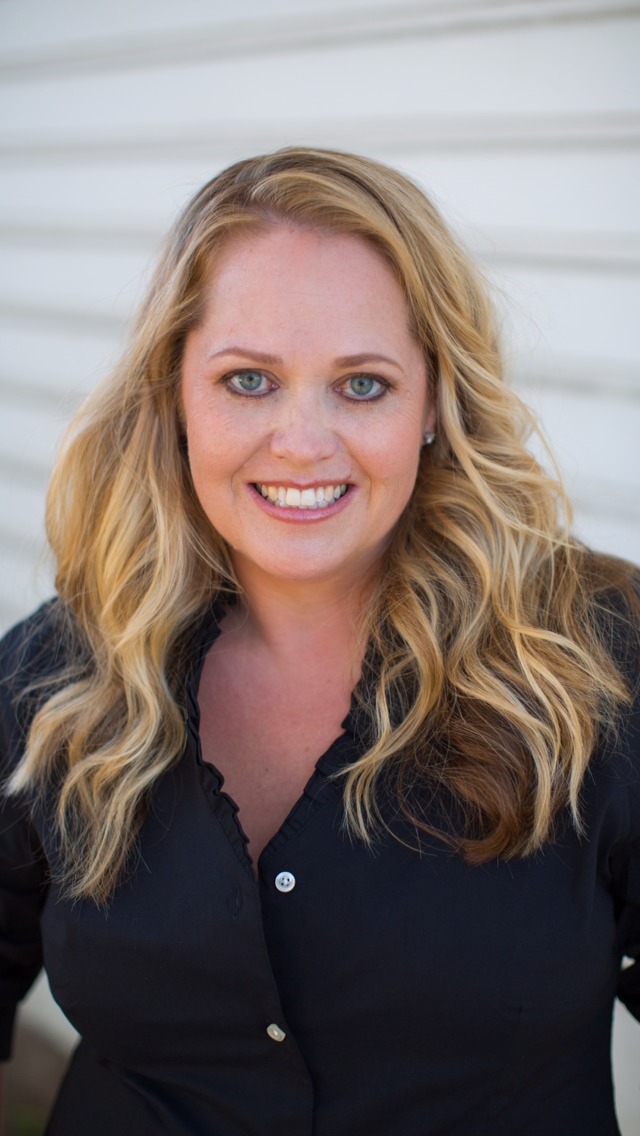 Amazon.com: Christy Jeffries: books, biography, latest update