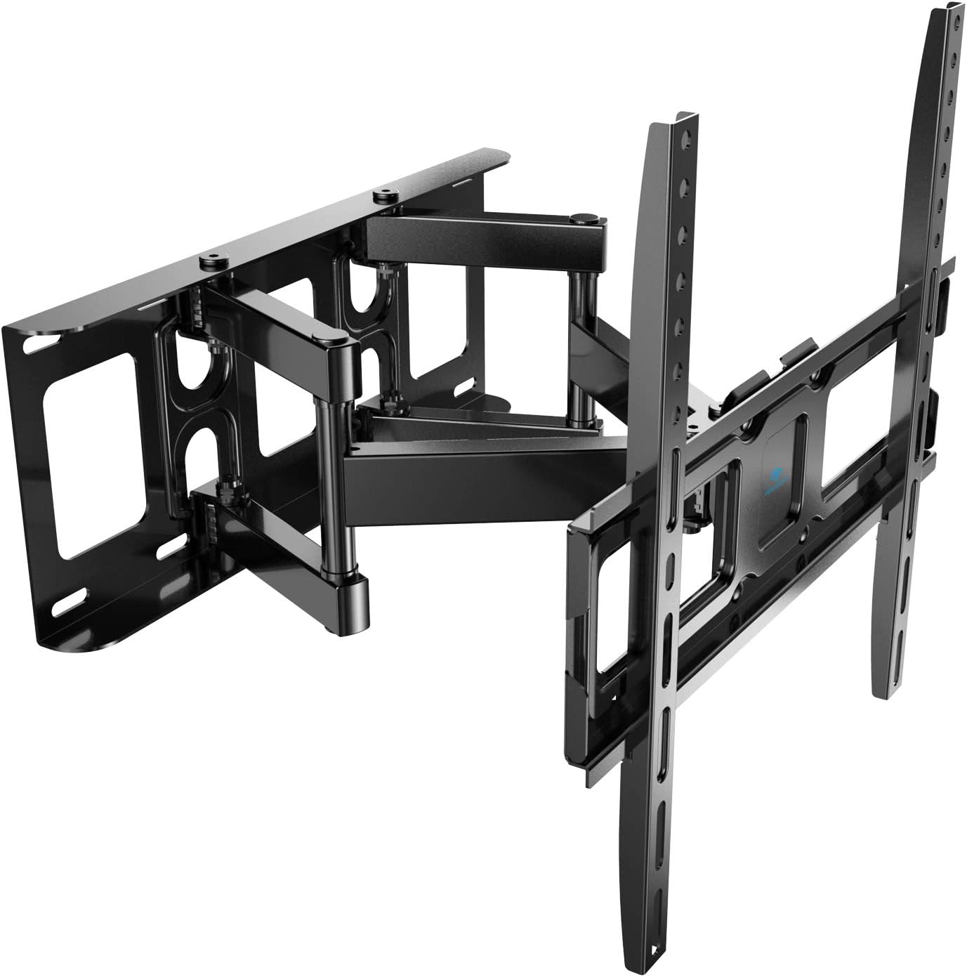 Amazon | ソニー ブラビア 壁掛け金具 SU-WL900 2024年モデル 対応ねじ穴300×300 400×400 耐荷重60kg ...