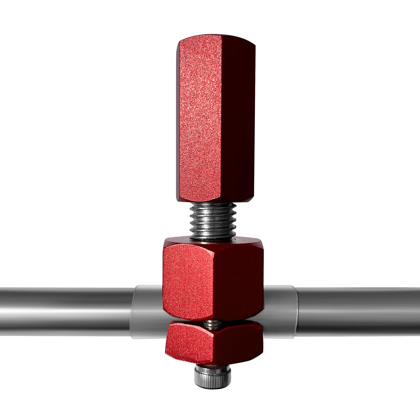 Amazon.com: Motorcycle Trunk Flag Pole Mount 1/4 : Automotive