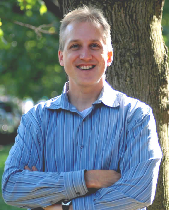 Amazon.de: James Mahoney: Bücher, Biographie, neuestes Aktualisierung