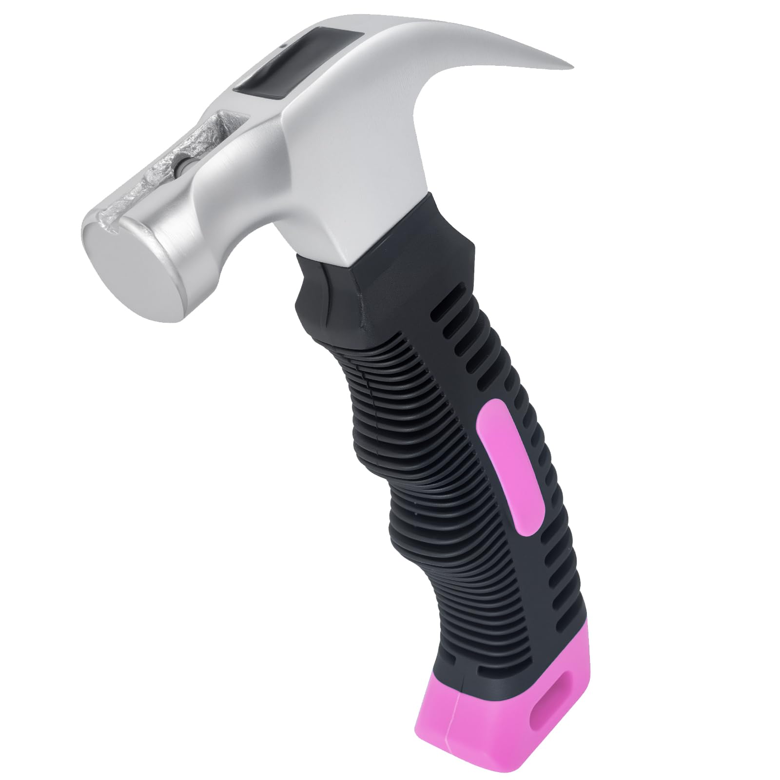 Snapklik.com : Small Claw Hammer - Mini Hammer For Women&Kids, Camping ...