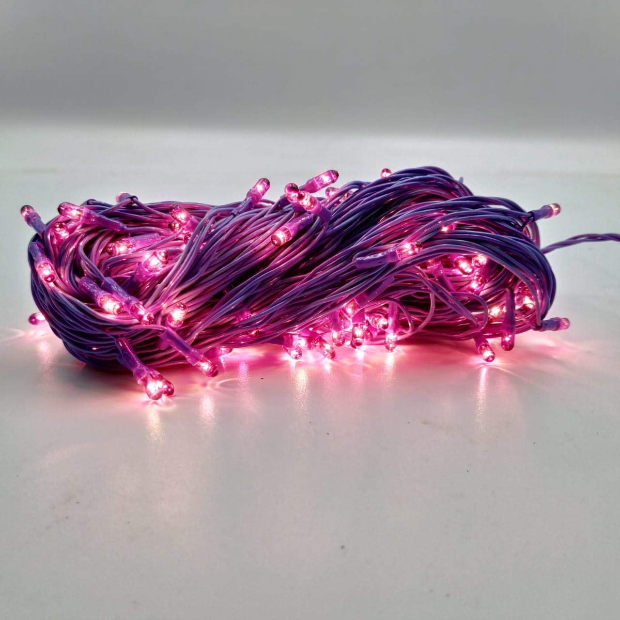Buy RI ; One For All Rice String Strip of 10 Meter Serial Bulbs ...