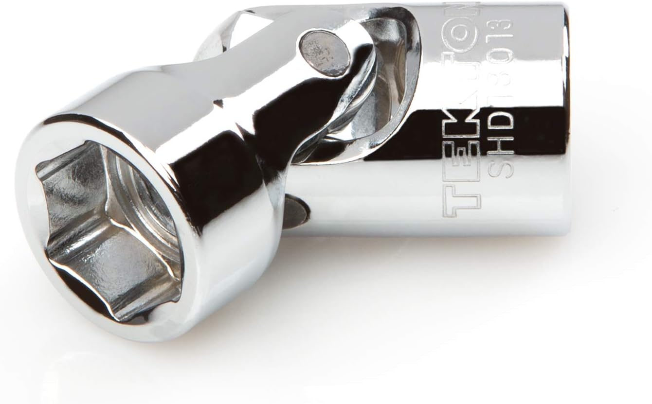 Amazon.com: CRAFTSMAN Universal Joint Socket, 1/2-Inch Drive (CMMT99294 ...