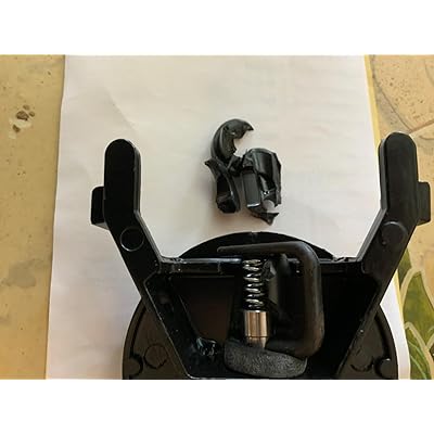 OTC Buy Universal Belt Tension Gauge Online India | Ubuy