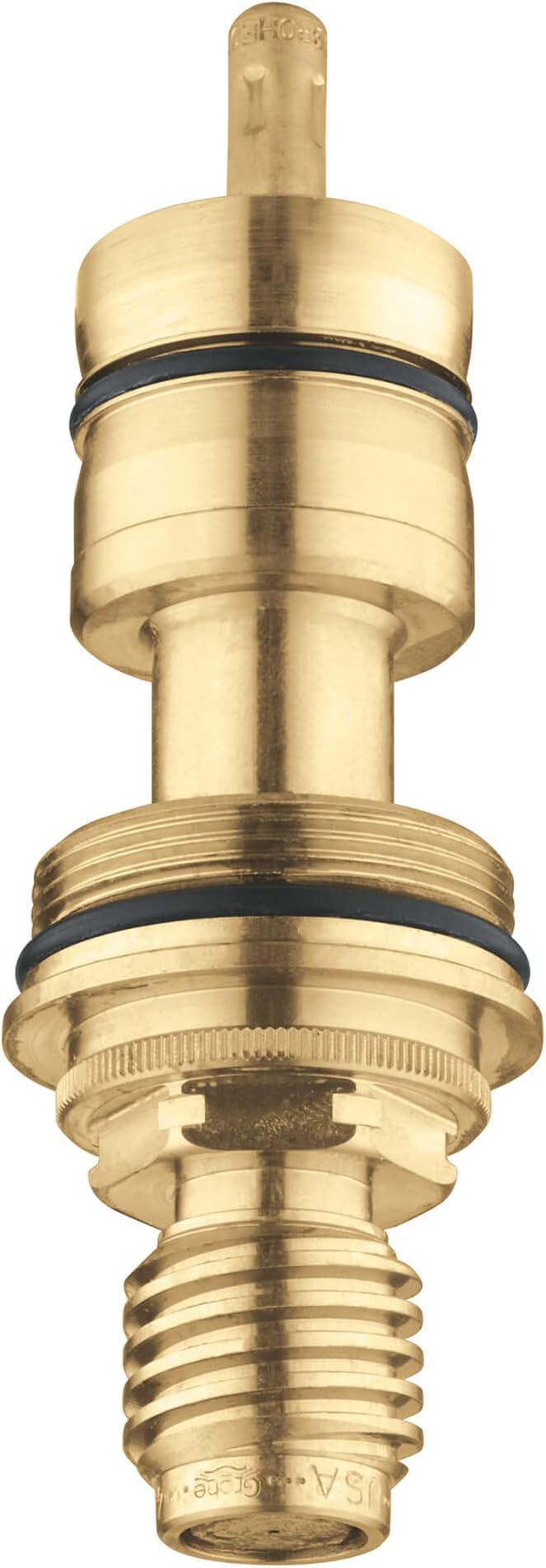 𝑼𝒑𝒈𝒓𝒂𝒅𝒆𝒅 94282000 Thermostatic Cartridge Fit for Hansgrohe Ecostat ...