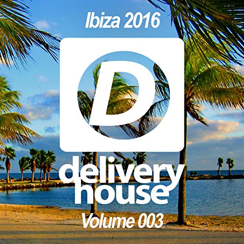 Écouter Ibiza 2016 (Volume 003) par VARIOUS ARTISTS sur Amazon Music ...