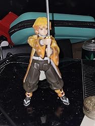 Amazon.com: BANDAI NAMCO Entertainment Ultimate Legends - Demon Slayer ...