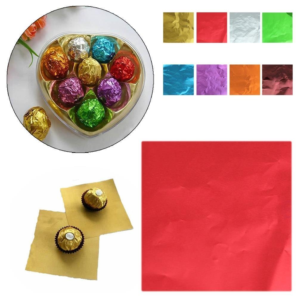 Chocolate Wrapper Paper Ubicaciondepersonas cdmx gob mx chocolate-wrapper-paper-ubicaciondepersonas-cdmx-gob-mx