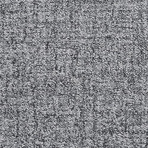 Loop pile carpet by the meter – The 15 best products in comparison ...