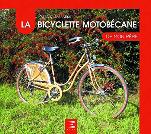 Mobylettes Motobecane Sp 93 d’occasion