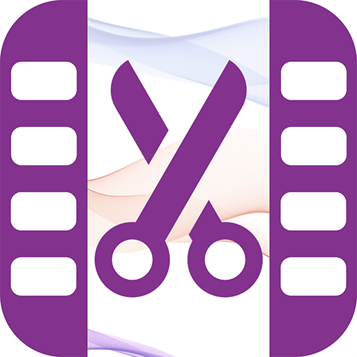 Video Cutter, Trimmer & Editor - App on Amazon Appstore