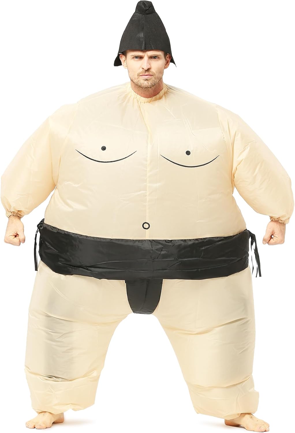 Sumo Wrestling Cosplay Costume, Inflatable, Blow Up Philippines | Ubuy