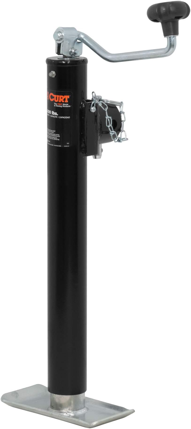 Amazon.com: Exmark Bull Dog Deck Maintenance Jack for Timecutter Models ...