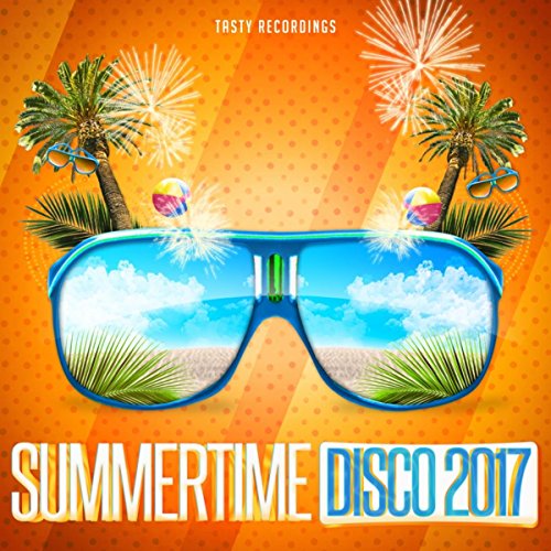 Play Summertime Disco 2017 by VARIOUS ARTISTS on Amazon Music Unlimited