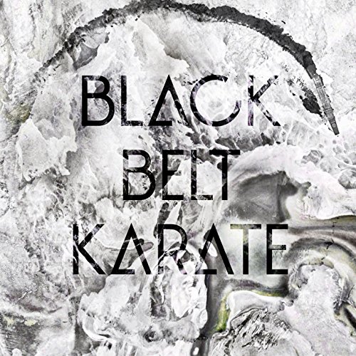 Play Volume 1 by Black Belt Karate on Amazon Music
