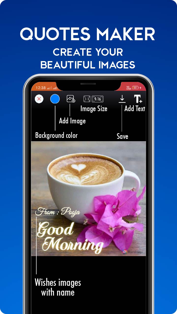 All Festival and Daily Wishes Images, Greetings ecards with free cards ...