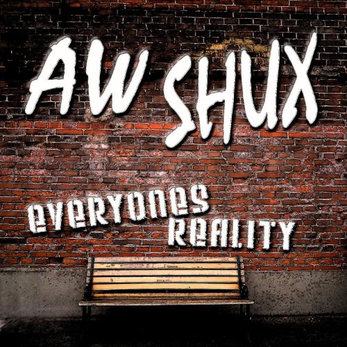 Amazon MusicでAw ShuxのEveryone's Realityを再生する