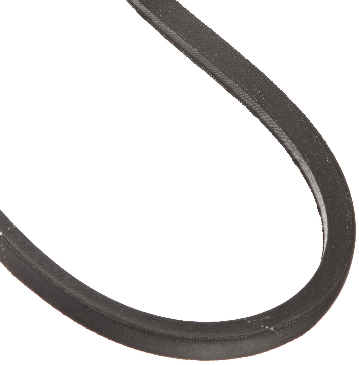 Browning A31 Super Gripbelt, A Belt Section, 1/2 x 5/16, 32.3 Pitch ...