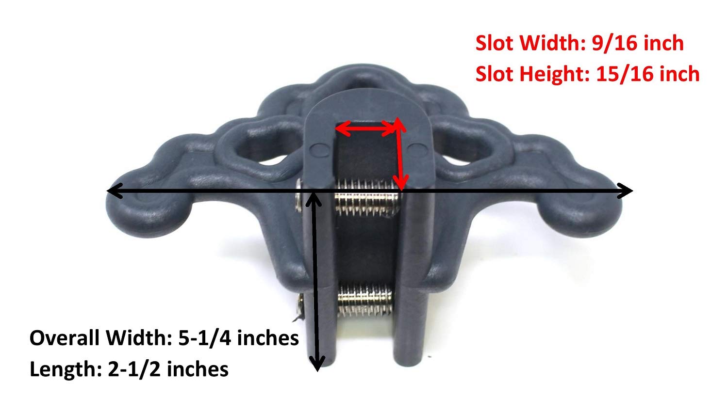 JSP Manufacturing Plastic Roof Ice Guard Snow Guard Snow Stops for ...