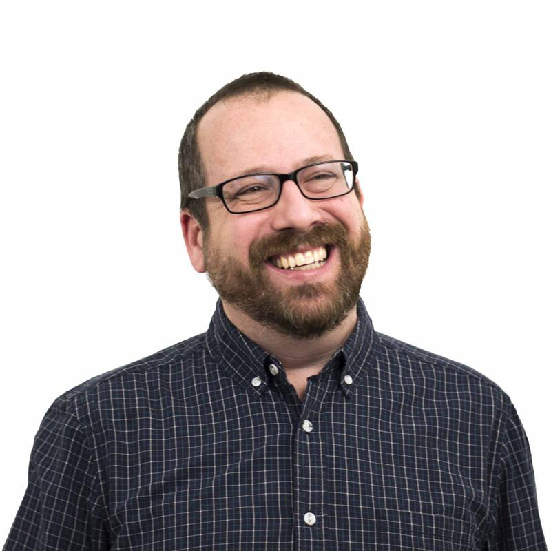 Amazon.co.uk: Josh Seiden: books, biography, latest update