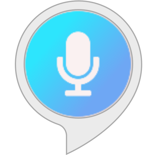 Amazon.com: tower clock : Alexa Skills
