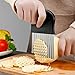 Amazon.com: Large Crinkle Cutter - French Fry Slicer - Potato Knife ...
