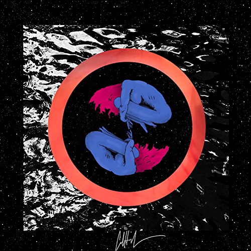 Amazon.com: Goodnight, Black Heart : Cole Heramb: Digital Music