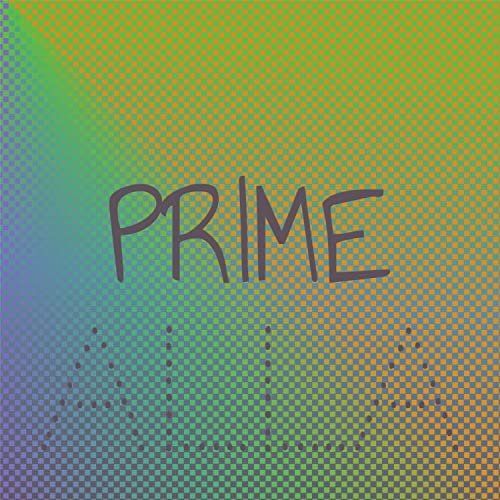 Amazon Music - VARIOUS ARTISTSのPrime Alla - Amazon.co.jp