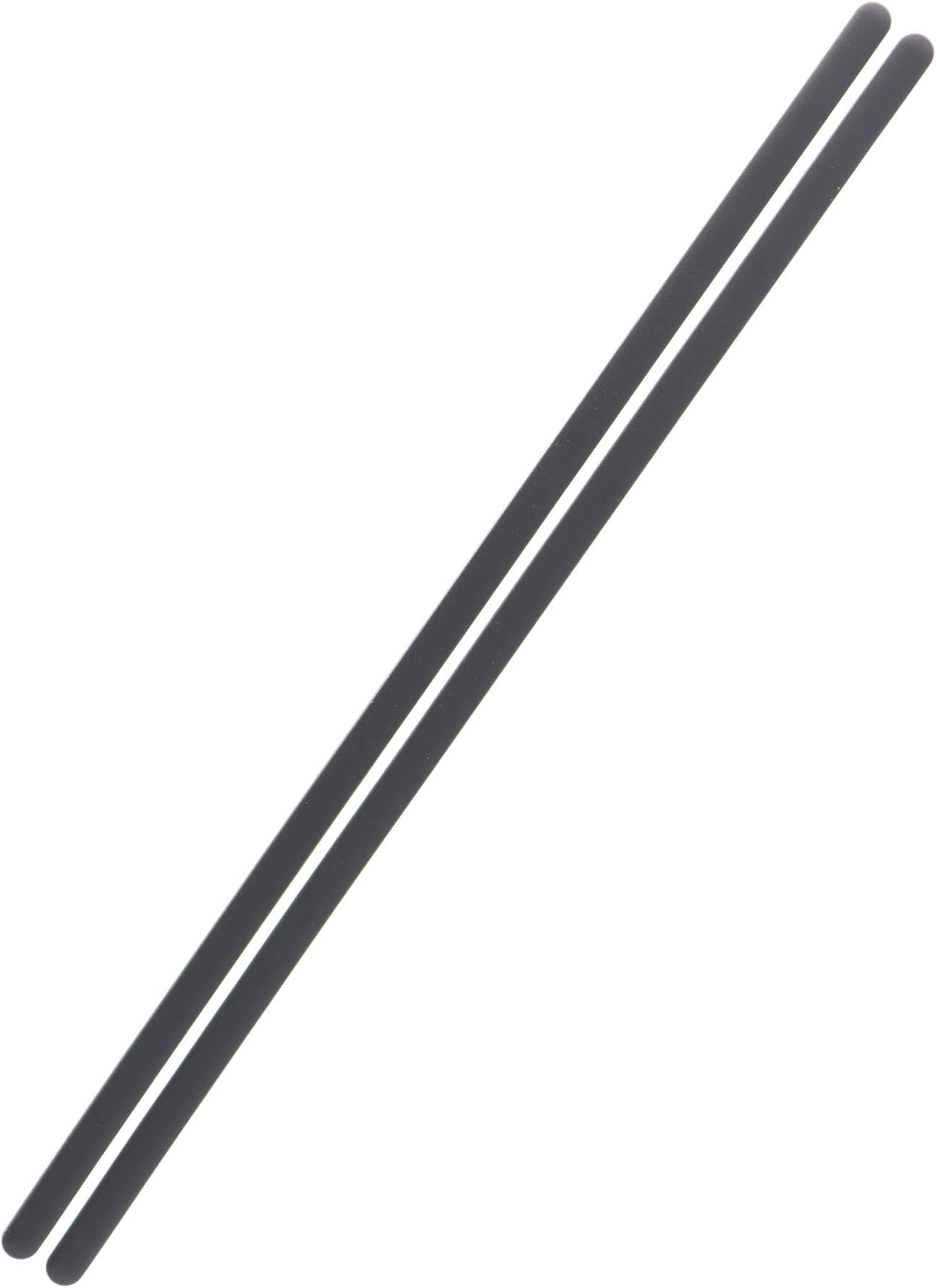 Amazon.com: Gecky Feet Microsoft Surface Book Replacement Bumper Strip ...