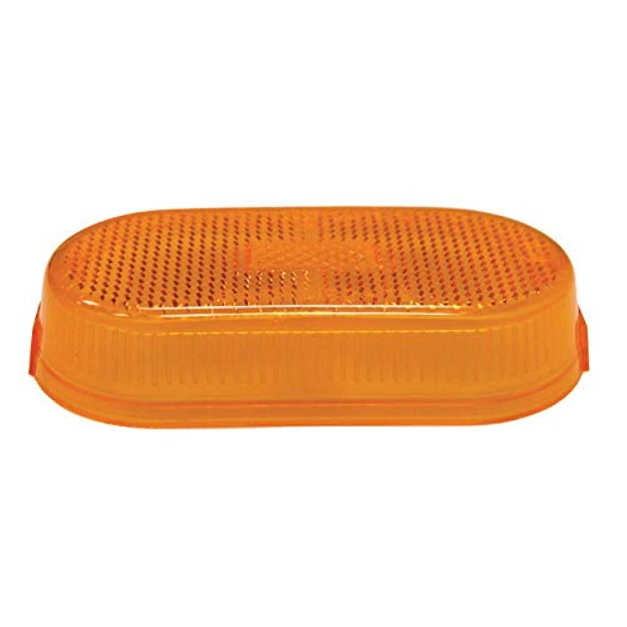 Peterson Lighting Catalog