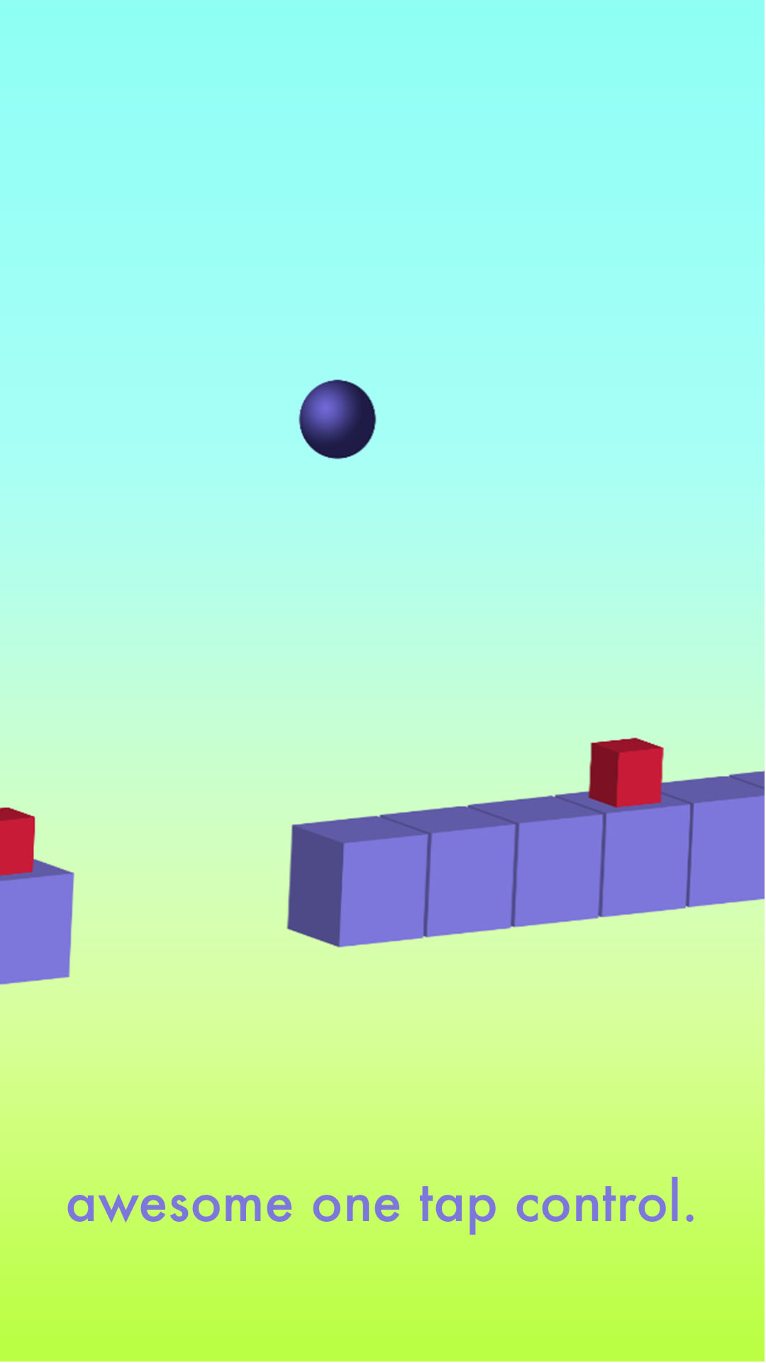 Block Craft Fun Xtreme Trials Blocky gioco arcade gratis: app su Amazon ...