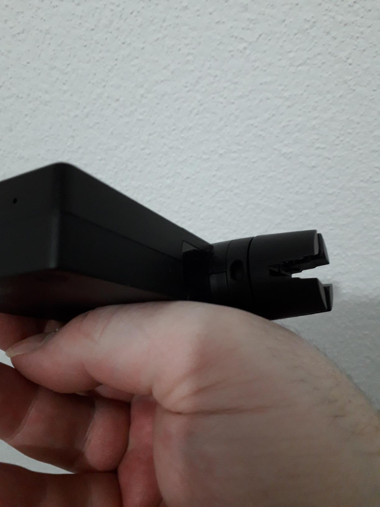 Roadie Bass - Accordeur de Guitare Automatique et Autonome pour ...