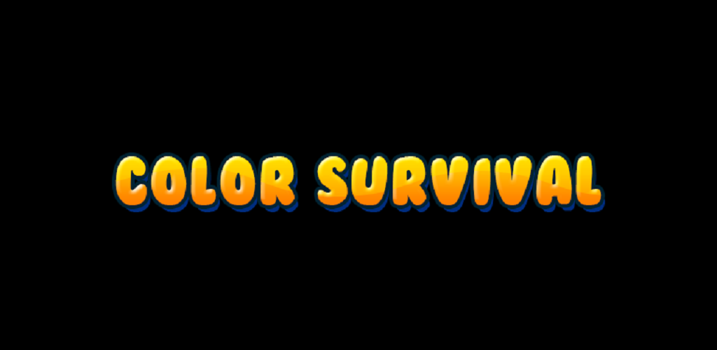 Color Survival - App on Amazon Appstore