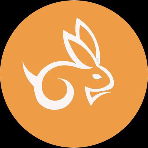 Turbo Vpn Turbo VPN: Unlimited VPN Proxy On The Mac App Store