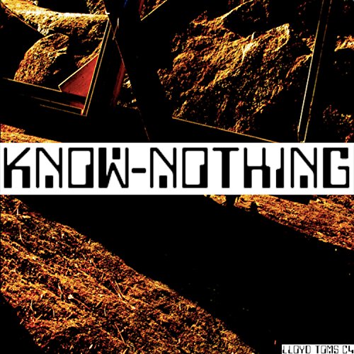 Écouter Lloyd Toms C4 par Know-Nothing sur Amazon Music Unlimited