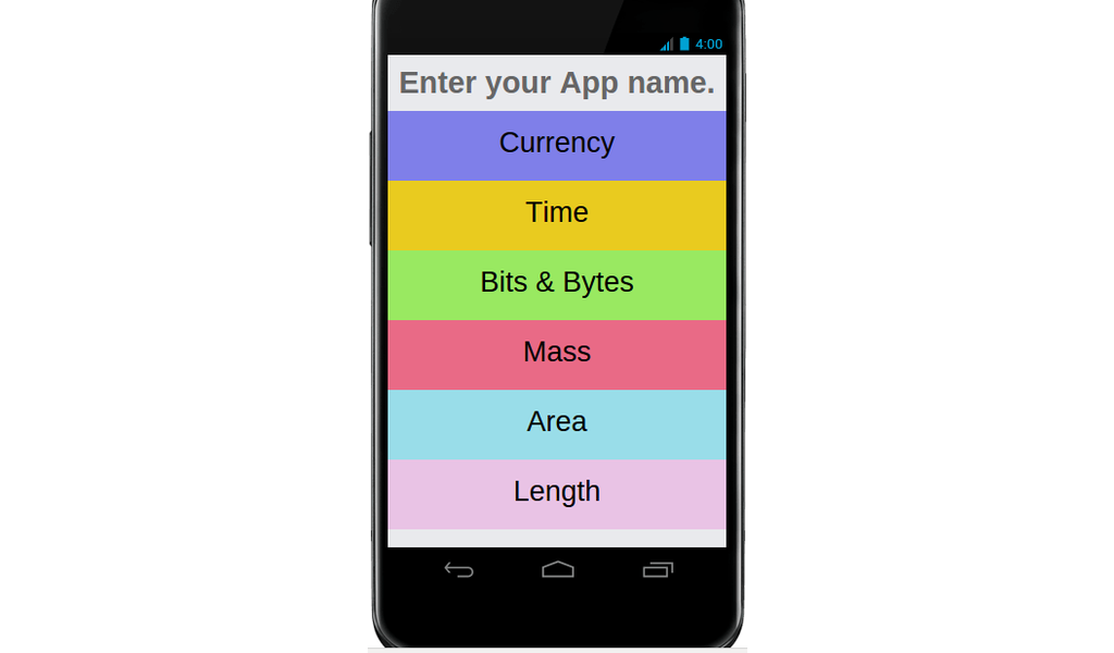 Money Converter Amazon co jp Appstore For Android money-converter-amazon-co-jp-appstore-for-android