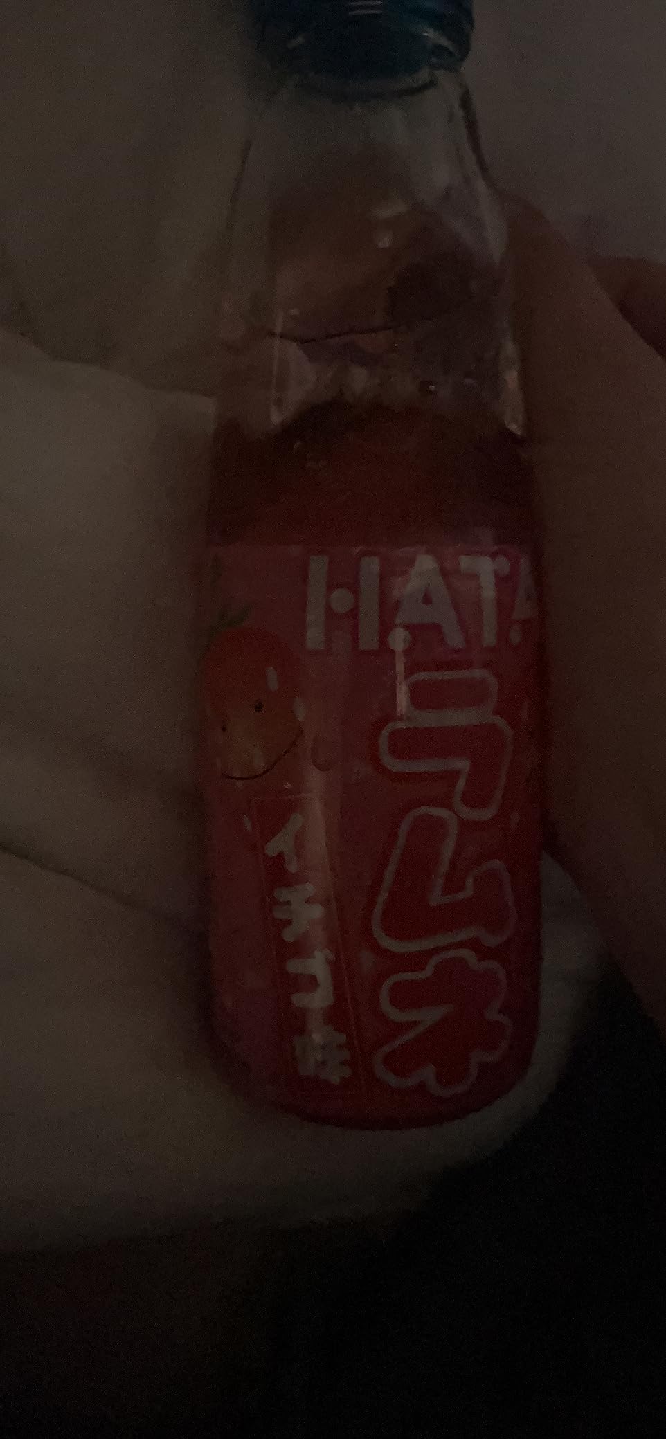 Hata Melon Ramune Drink, 200 ml, Melon : Amazon.com.au: Pantry Food ...