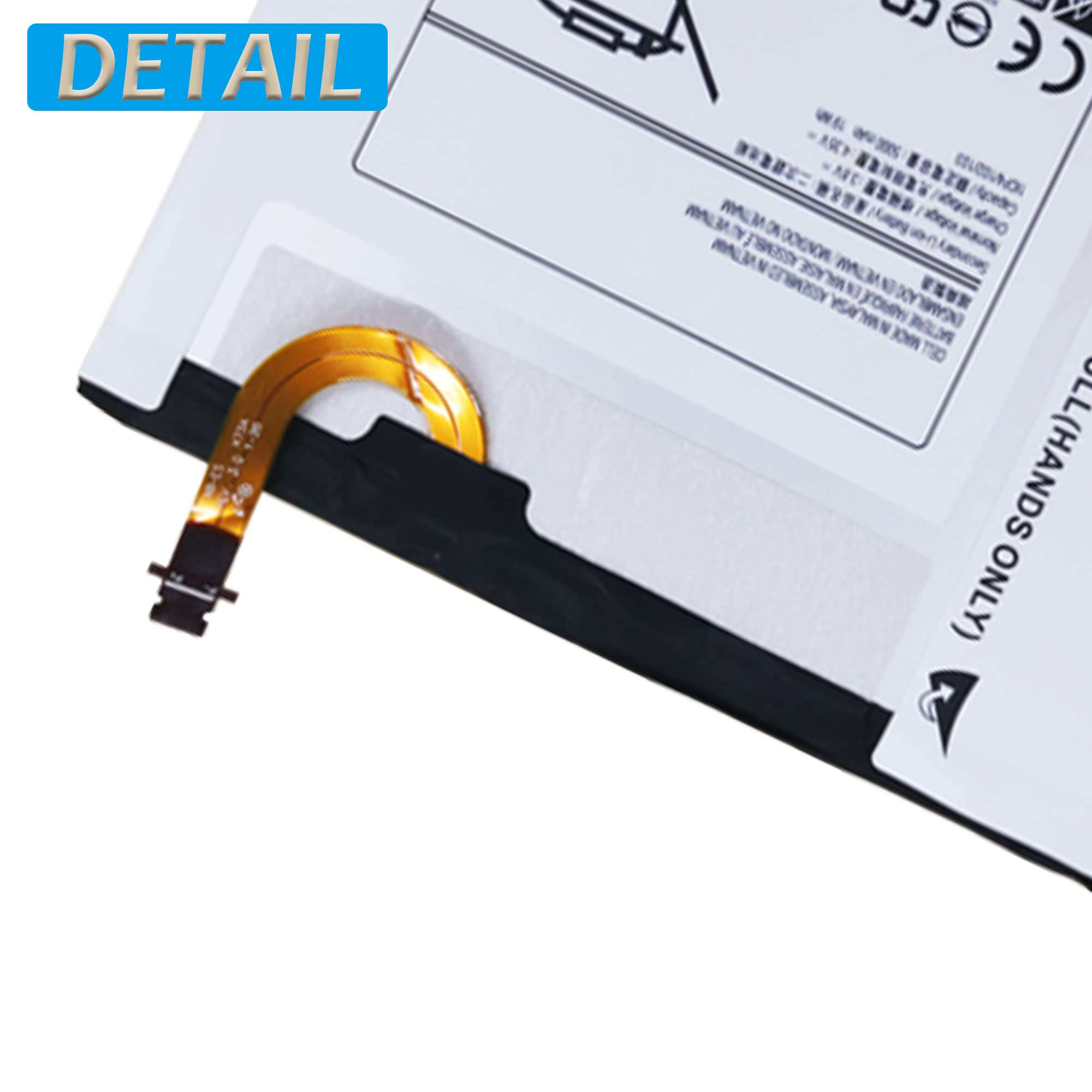 Samsung Tab Battery Cable Samsung Galaxy S24 Ultra Battery Replacement
